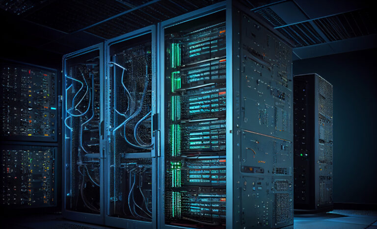 IT Equipment Leasing | Flexible Leases for Business Needs